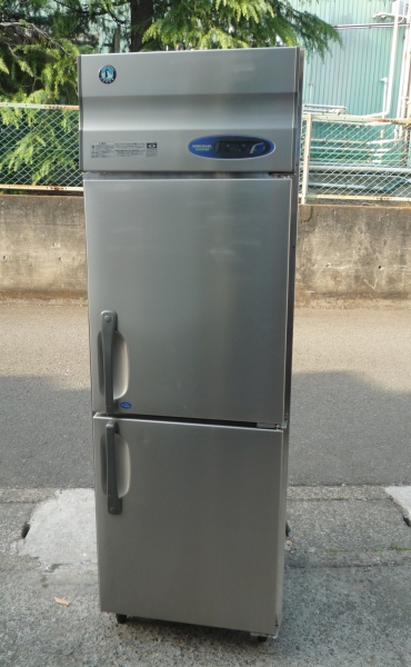 中古厨房機器の買取・販売のケイツー厨機《東京・神奈川全域対応》