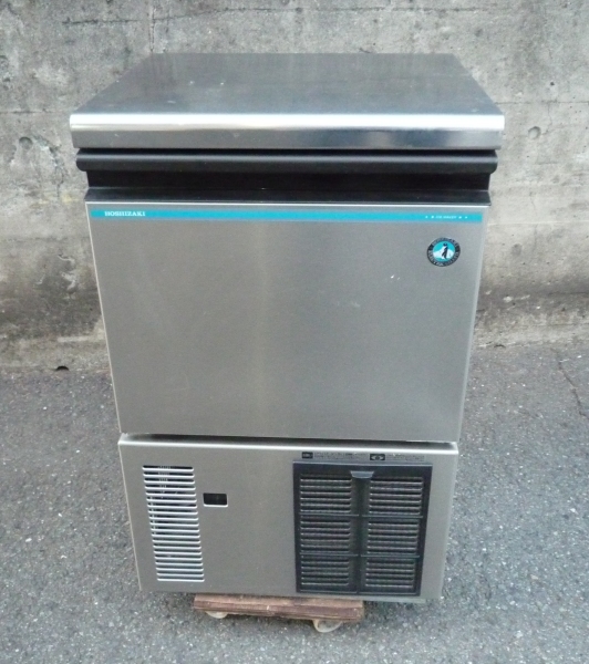 中古厨房機器の買取・販売のケイツー厨機《東京・神奈川全域対応》